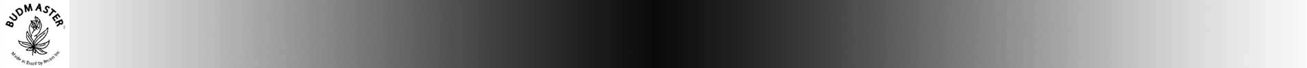 Budmaster - Cigar Wraps - Brands - Cigars