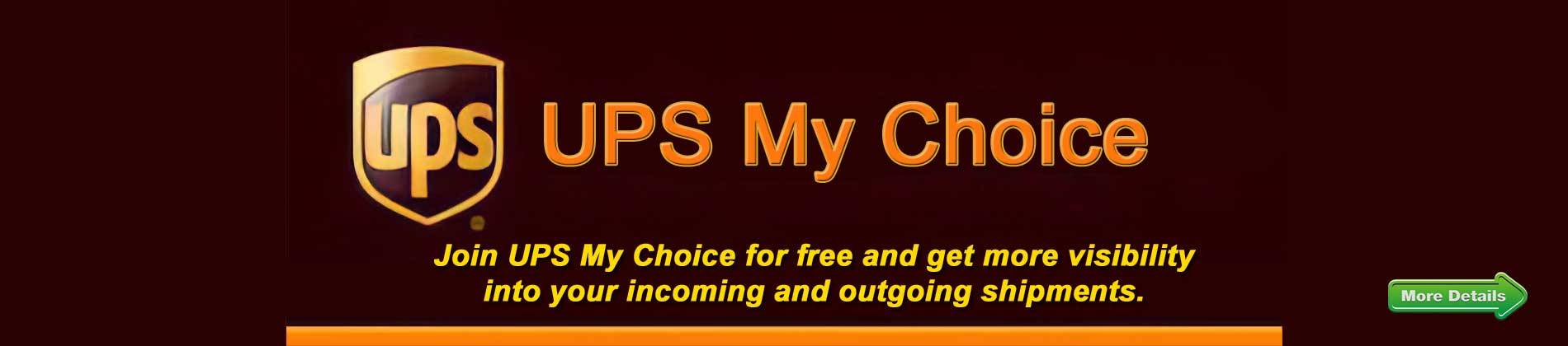 Buy Tobacco Supplies Online | SmokersOutletOnline.com