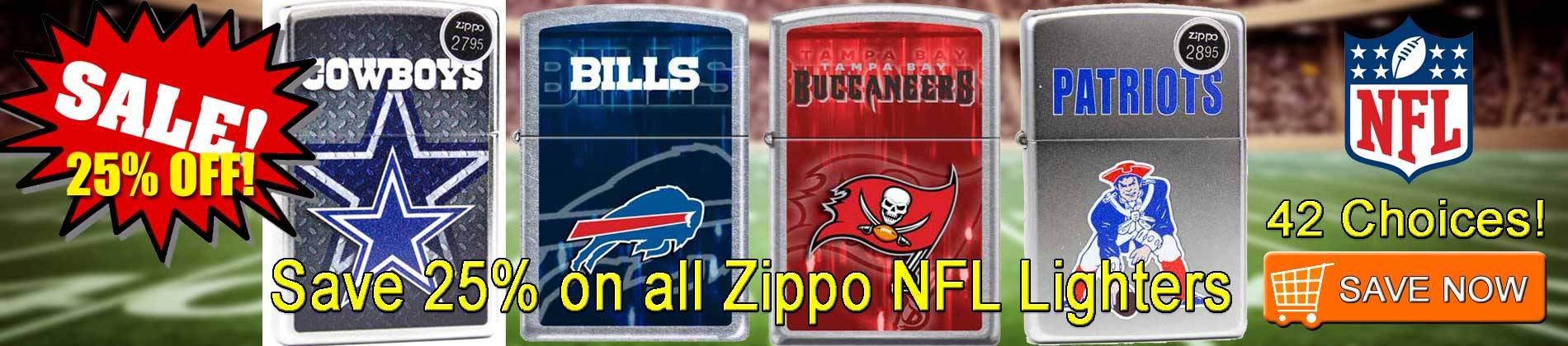 Buy Tobacco Supplies Online | SmokersOutletOnline.com