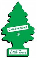 Tobacco products and accessories | Smoker's Outlet Online