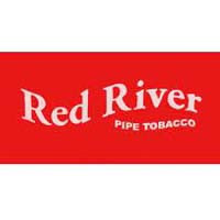 Tobacco products and accessories | Smoker's Outlet Online