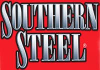 Tobacco products and accessories | Smoker's Outlet Online