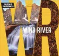 Tobacco products and accessories | Smoker's Outlet Online