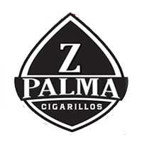 Tobacco products and accessories | Smoker's Outlet Online