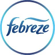 Tobacco products and accessories | Smoker's Outlet Online