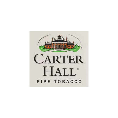 Tobacco products and accessories | Smoker's Outlet Online