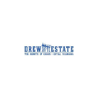 Drew Estate
