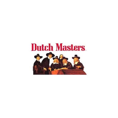 Dutch Masters