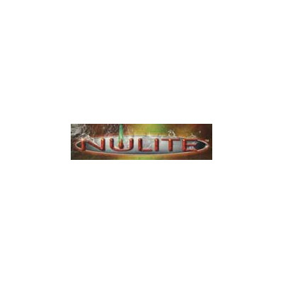 Nulite