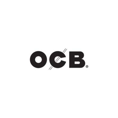 OCB