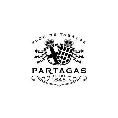 Partagas