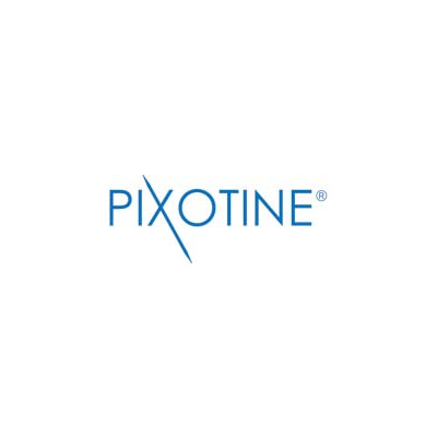 Pixotine
