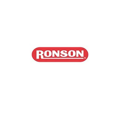Ronson