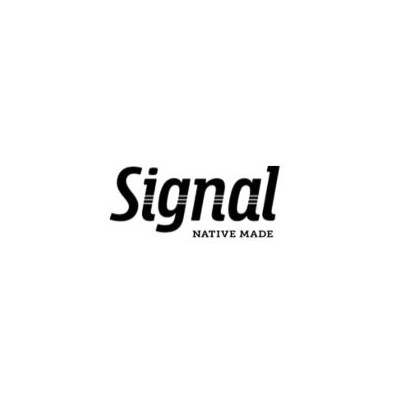 Signal