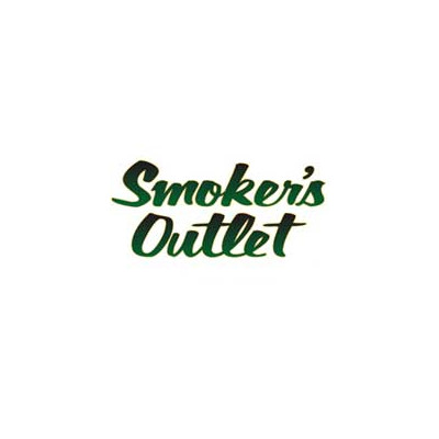 Smokers Outlet Smoke Shop Southland Trade, Moyock NC