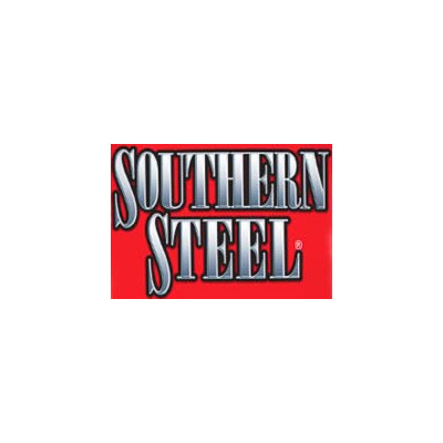Southern Steel