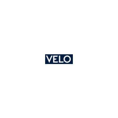 Velo