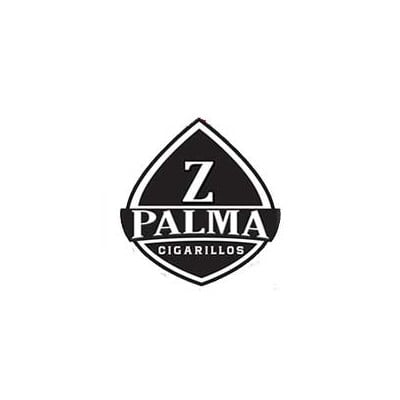 Z Palma