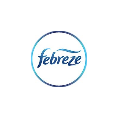 Febreze