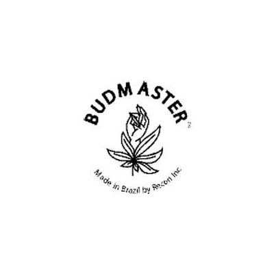 Budmaster