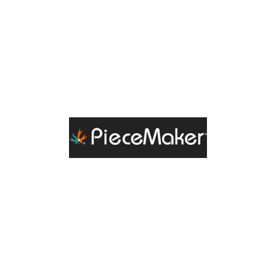 Piecemaker