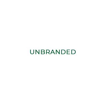 Unbranded