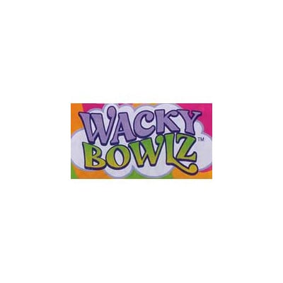 Wacky Bowlz
