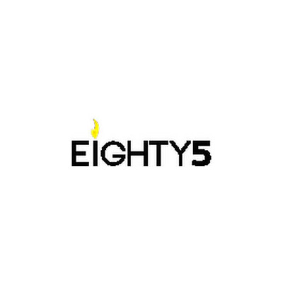 Eighty5