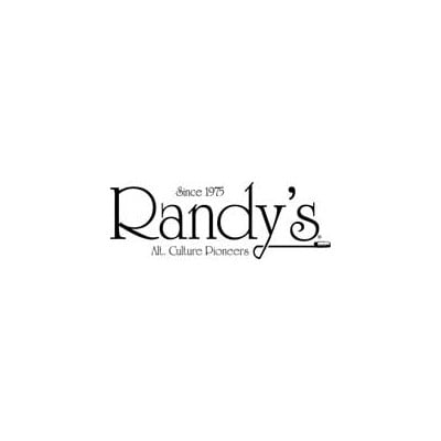Randy's