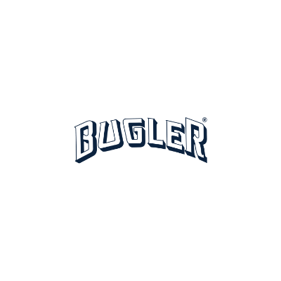 Bugler
