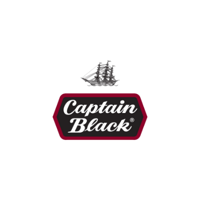 Captain Black