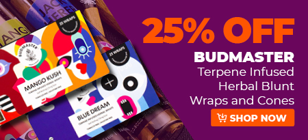 Buy Tobacco Supplies Online | Pipes, Cigars, Tubes, RYO Supplies & Much ...