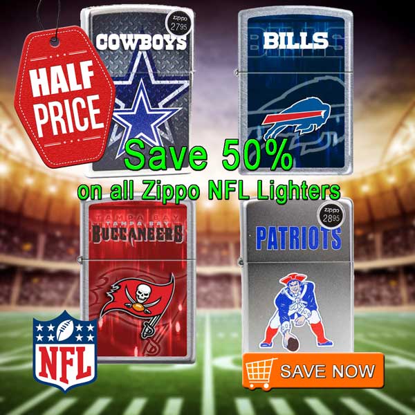 Special Promotions and Sales