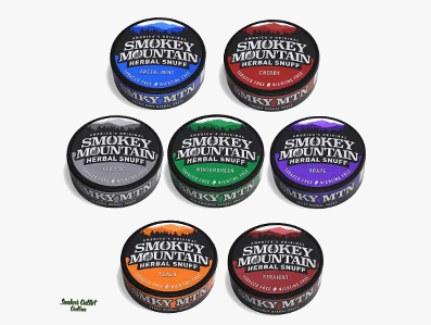 Smokeless