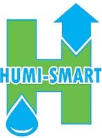 Humi-smart