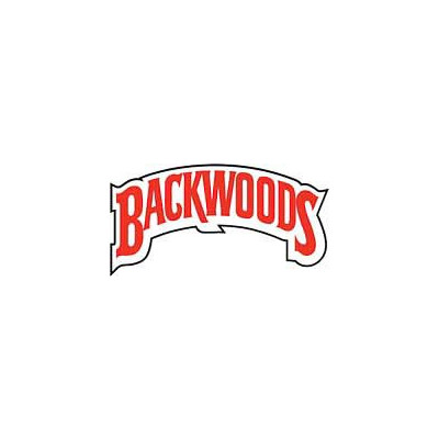 Backwoods