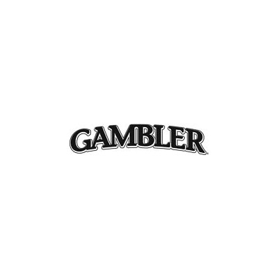 Gambler